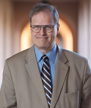 Sleeth, Jack M., Jr. - Artiano Shinoff