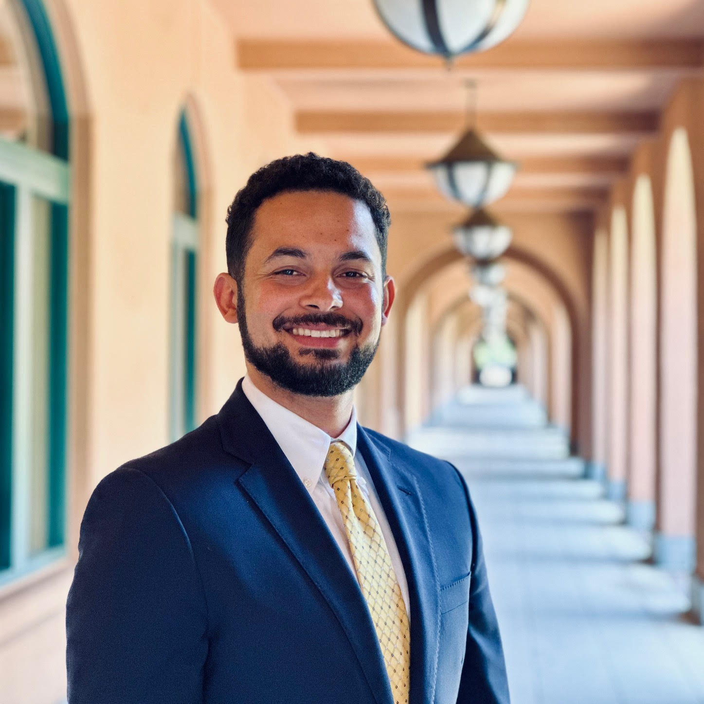 Davis, Dimitri - Artiano Shinoff